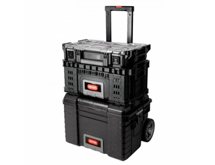 Заказать Модульная система Keter Professional Tool Storage System (659 ...