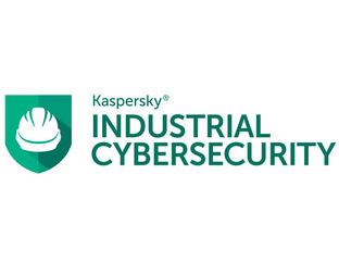Kaspersky Security для бизнеса - Kaspersky Industrial CyberSecurity