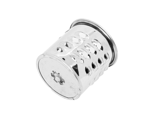 Барабанчик терка свекольная для комбайна HOLT HT-FP-010, HT-FP-007 купить