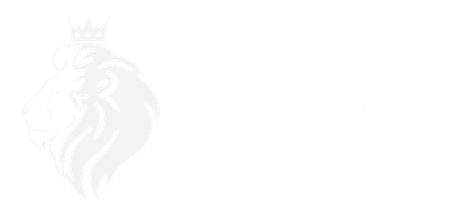 Купить трость для ходьбы с бесплатной доставкой по России | Магазин ...