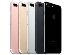 Купить Apple iPhone в СПб дешево, Эпл Айфон, лучшая цена от магазина ...