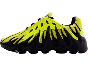 Кроссовки AdidasYeezy Boost 451 купить в СПб