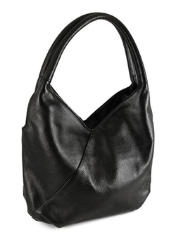 Распродажа товарных остатков и по акциям женских кожаных сумок и ...