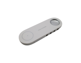 Прибор Life Expert v.3.0 - купить прибор Life Expert v.3.0: цена