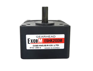 Редуктор к котлу KRP-20A KITURAMI (КИТУРАМИ) старая модель