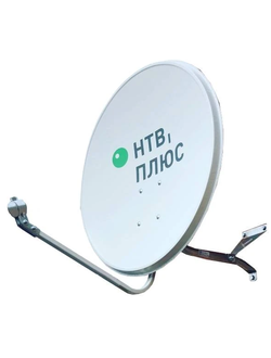 Каталог НТВ ПЛЮС