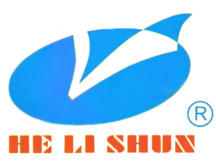 Реле Helishun (He Li Shun) | Список позиций, цены, фото и документация ...