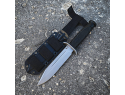 Купить ножи САРО | интернет магазин saro-knives.ru