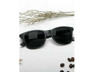 Товары Xiaomi для спорта, туризма и отдыха - Очки солнцезащитные Xiaomi ...