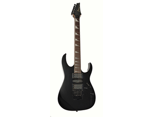 Ibanez RG370DX