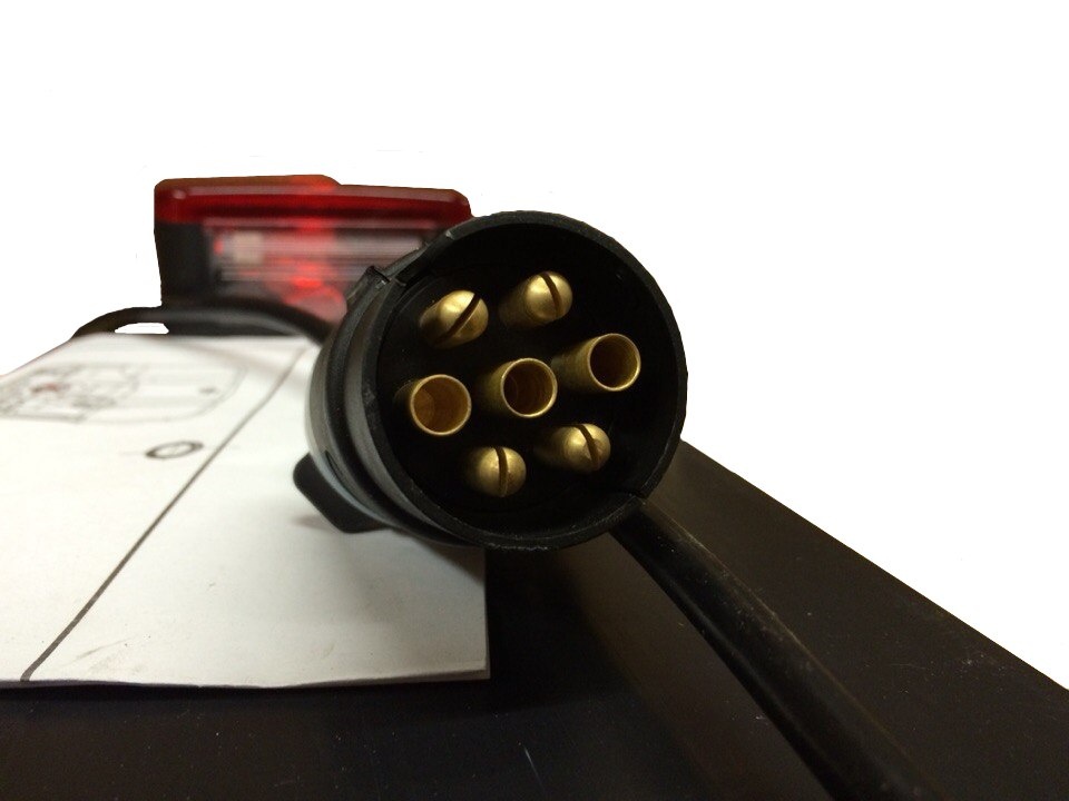 Аксессуары - Держатель (рамка) номерного знака с дополнительными ...