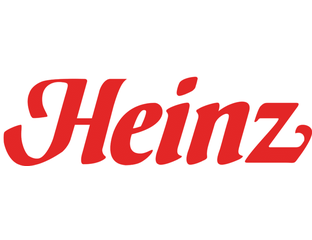 Соус Heinz оптом в Москве - купить соусы Хайнц оптом