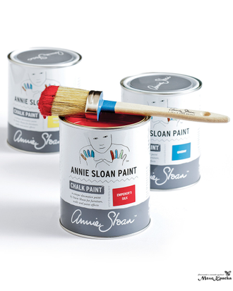 Where to buy annie sloan paint brushes store