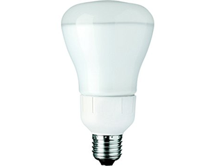 Philips PL-Electronic Reflector R80 20w 827 E27