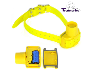 Купить Бипер для Охотничьих собак Trainertec D100 | CaniBeep