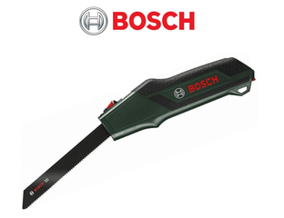 Ручной инструмент Knipex, Wera, Bosch, KWB - Ручная пила Bosch с ...