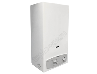 Газовая колонка Baxi SIG-2 11P