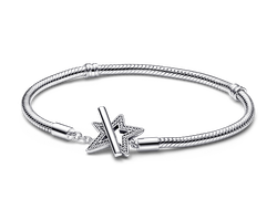 Браслеты Пандора