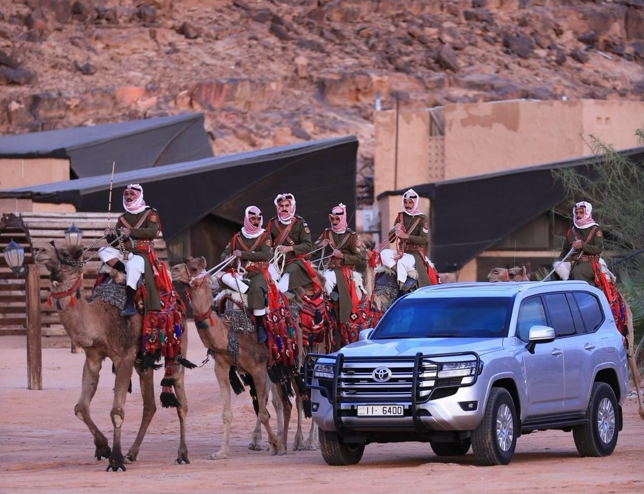 ARMOR - VPS | ARMOURED AND EXCLUSIVE LIMOUSINES