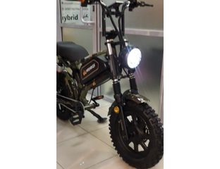 Wenbo G2 — по лучшей цене от производителя, официальный сайт WENBO