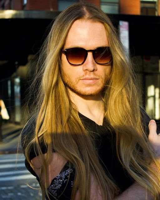 Новости - The history of Jay Castle