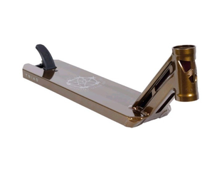 Triad Psychic v2 4.7x19.5 - максимальная прочность!