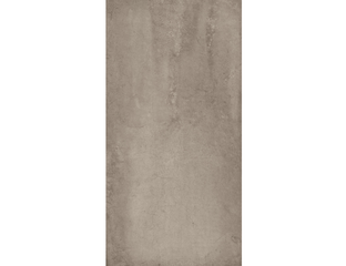 Керамогранит Creto Foil Nickle Gold в Краснодаре. Хорошее решение - керамический гранит под ...