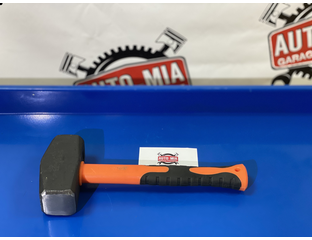 Инструмент для автосервиса - ударный инструмент