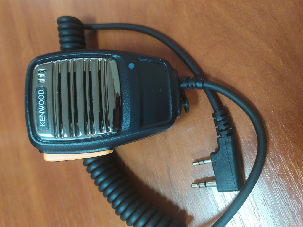 Радиомагазин SW-RADIO