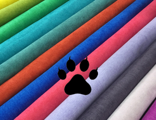 Фотогалерея моделей и обивки | Фабрика «Форум» - Микровелюр