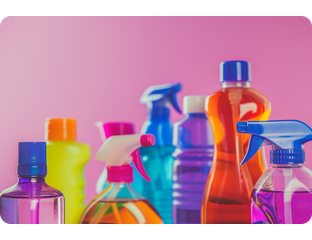 Корейская бытовая химия в интернет-магазине uni-kor.ru