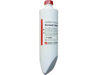 Смазка Divinol Lithogrease 000