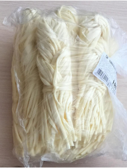 Сыр - Фермерские сыры *Натуральный продукт!*
