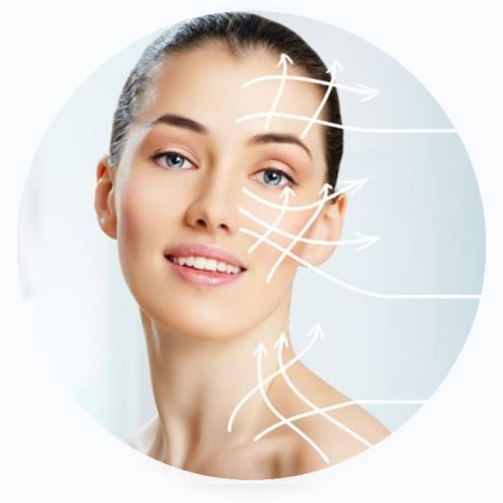 REFINEX Botulinum Toxins & Dermal Fillers | QMed BioTech Corp