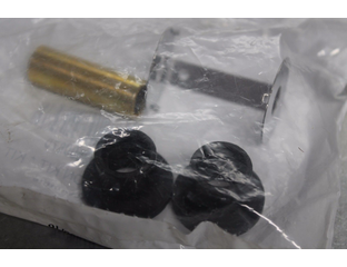 Втулки рычага комплект оригинал BRP 703500875/706202089/706202133 ...