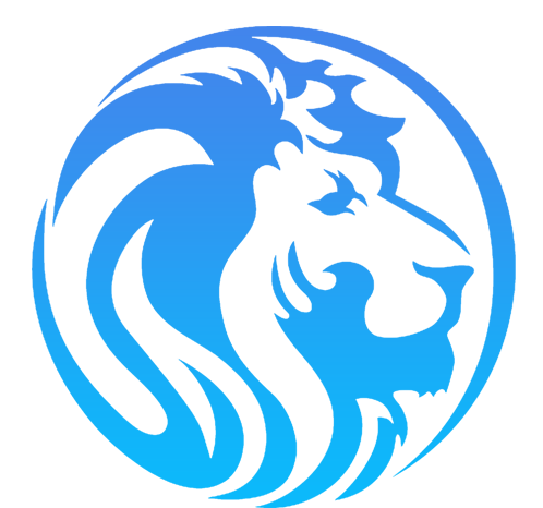 SL Film - video production, filmmaking