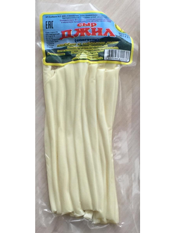 Сыр - Фермерские сыры *Натуральный продукт!*