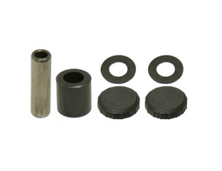 Ремкомплект ведущего вариатора BRONCO AT-03425 для BRP Can-Am