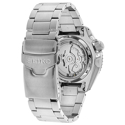 Seiko srpd55k1 store