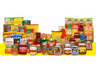 Купить казахстанские продукты оптом и в розницу