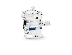 Pandora Дисней