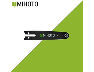 Шина Mihoto 5" 1/4 1,1 для Mihoto MCSA 1801 - 880 рублей!