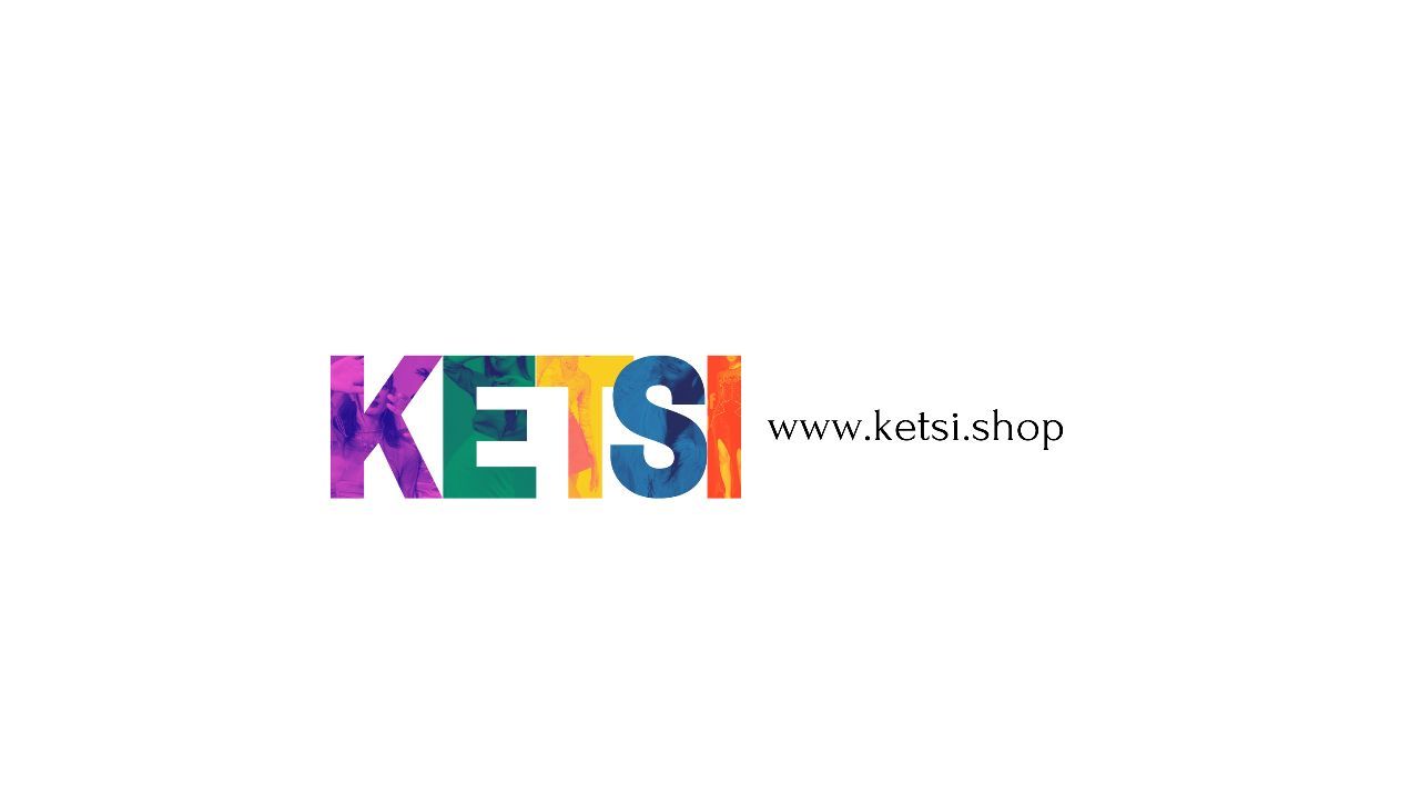 Ketsi - это шоу-рум в Тюмени. - Статьи - Интернет магазин женской ...