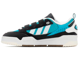 ADIDAS ADI 2000 Blue/White купить в СПб