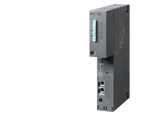 6ES74143EM070AB0 SIMATIC S7400 SIEMENS