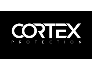 cortex protection