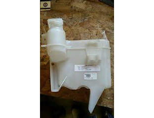 Маслобак Оригинальный BRP 519000049, 519000000, 519000028, 519000037 ...