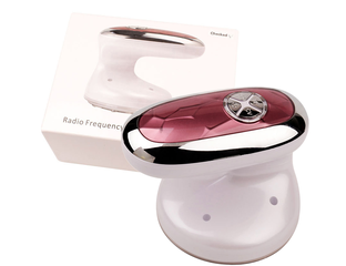 Профессиональный ультразвуковой аппарат для тела Body Slimming Device ...