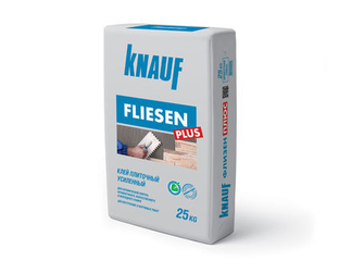 Флизен плюс 25кг | Низкая цена в ТДС. Купить в Санкт-Петербурге.