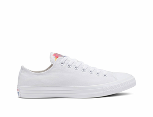 Купить мужские кеды Converse низкие - Converse Space Racer с доставкой ...